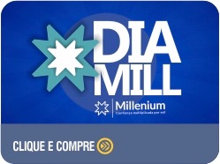 Millcompras