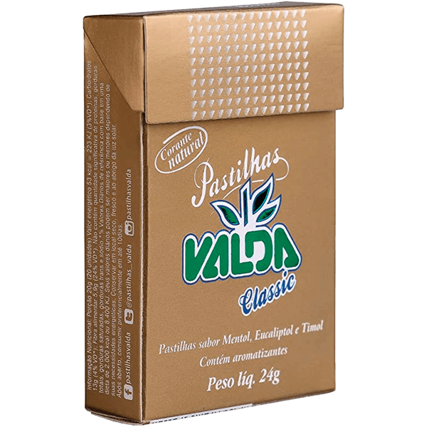 Index of /images/servcon