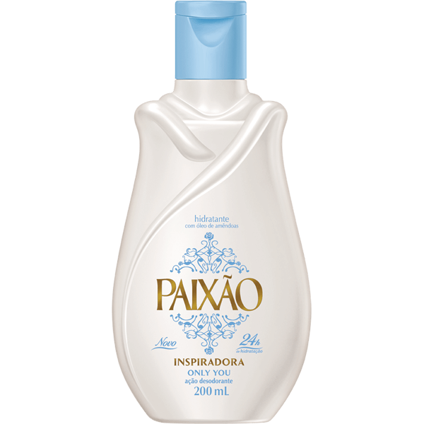 Index of /images/servcon